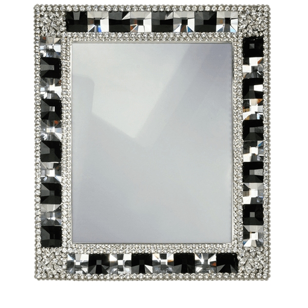 Frames – B.B. Simon®