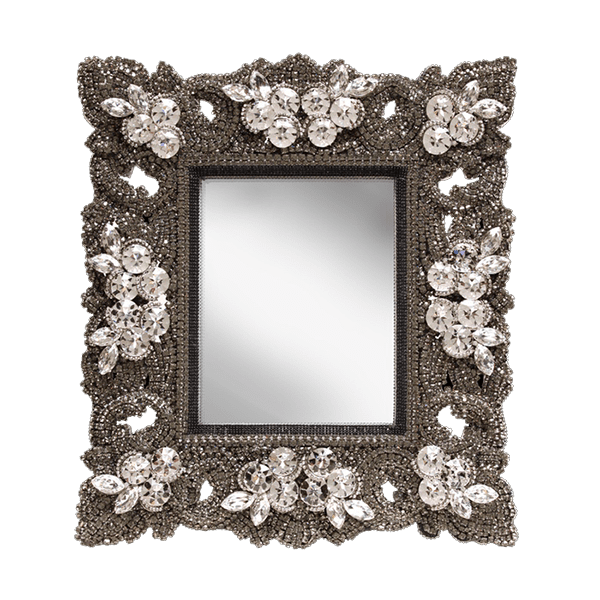 Frames – B.B. Simon®