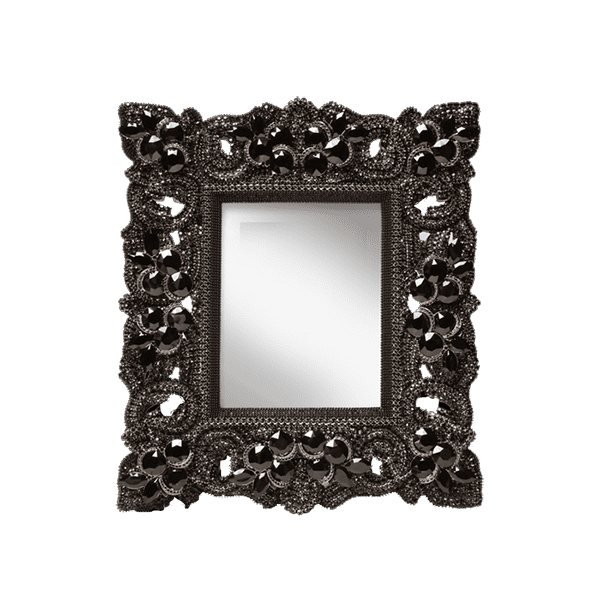 Frames – B.B. Simon®