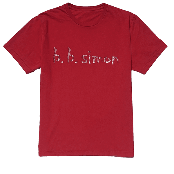 T-Shirts – B.B. Simon®