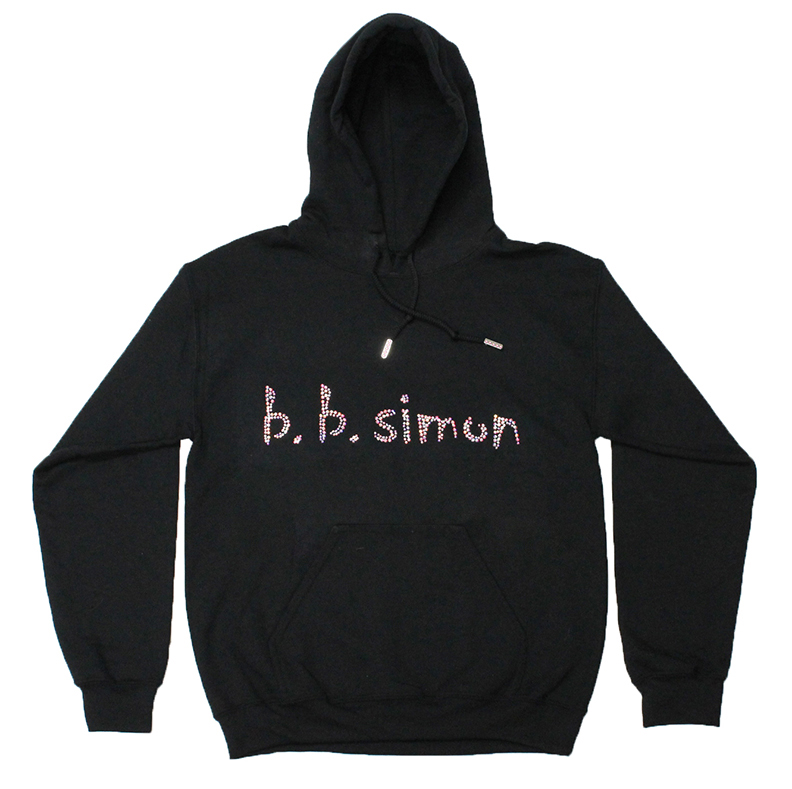 Hoodies – B.B. Simon®