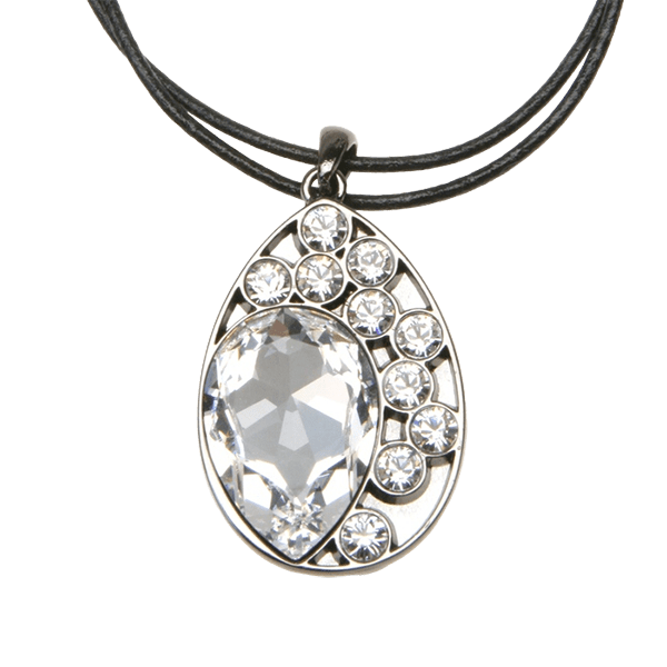 Necklaces – B.B. Simon®