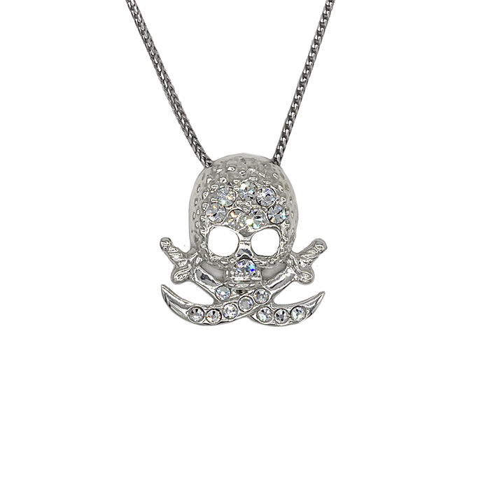 FINE JEWELRY – B.B. Simon®