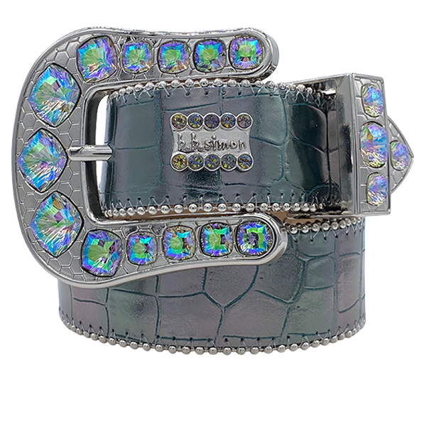 BELTS – B.B. Simon®