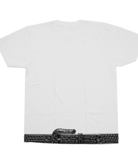 Featured Products - B.B. Simon®